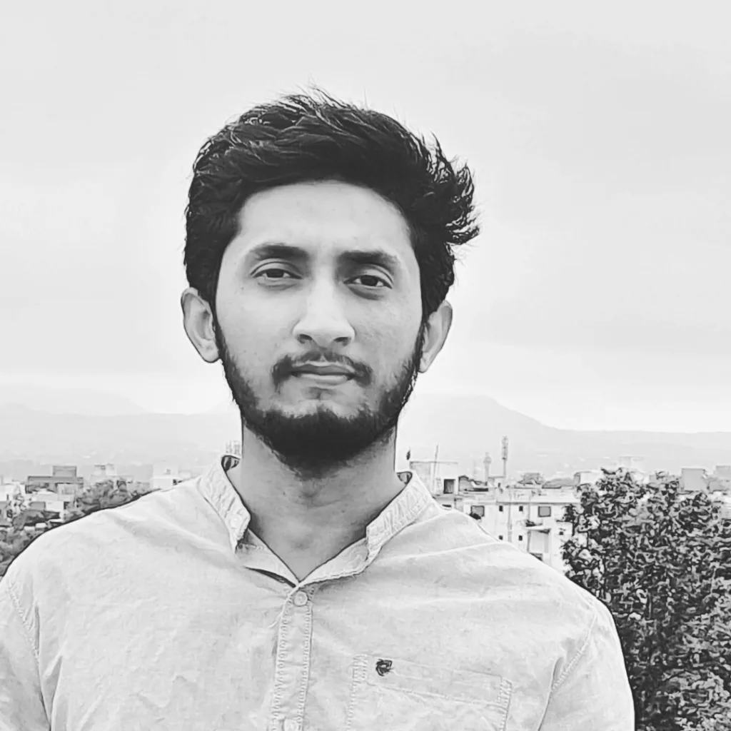 What is Palm AI (PALM)? How it Works, Features and Team