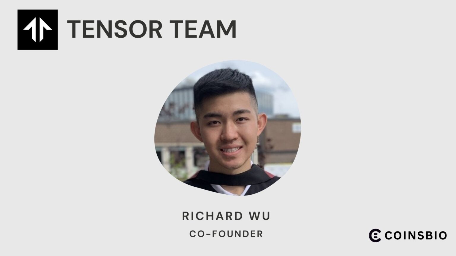 What is Tensor Crypto? How it Works, Features and Team